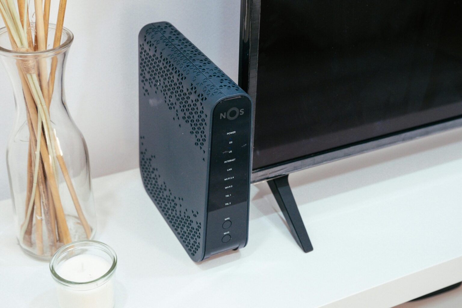 Setting Up NBN in Your New Home: Complete Guide to Installation, Plans ...